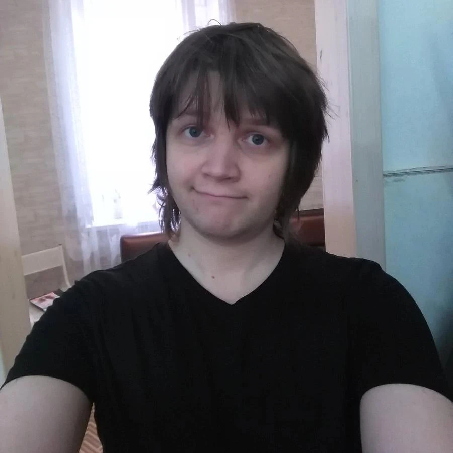 ZloyXP | Wikitubia | Fandom