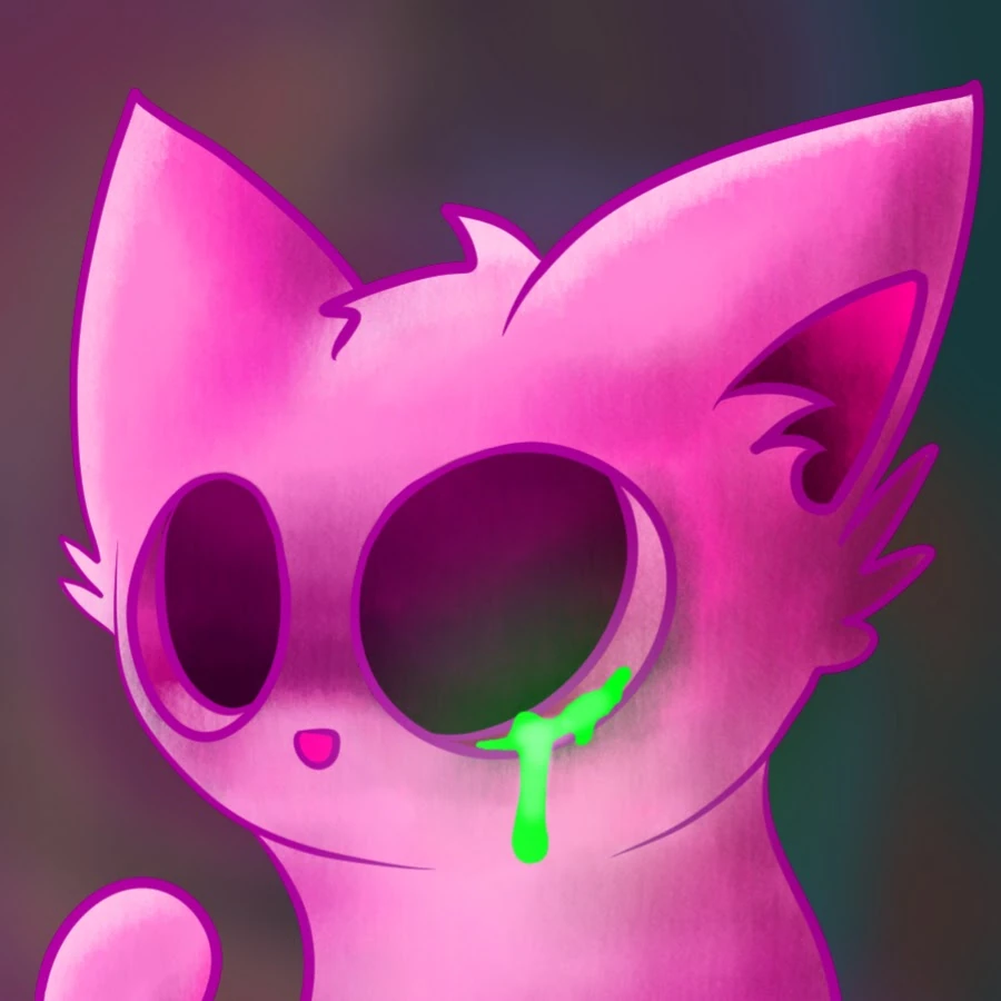 Voxicat | Wikitubia | Fandom