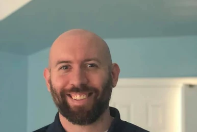 Markiplier Und Yamimash Pax Yamimash | Markiplier Wiki | Fandom