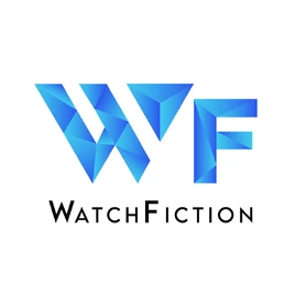 WatchData | Wikitubia | Fandom