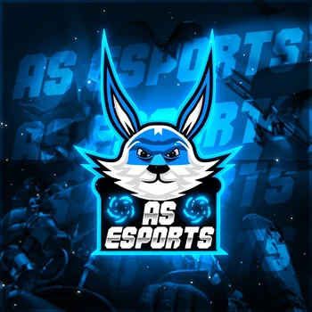 A_S Gaming | Wikitubia | Fandom