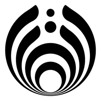Bassnectar | Wikitubia | Fandom