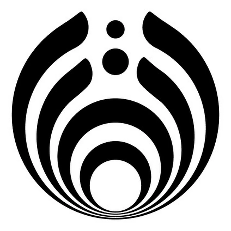 Bassnectar | Wikitubia | Fandom