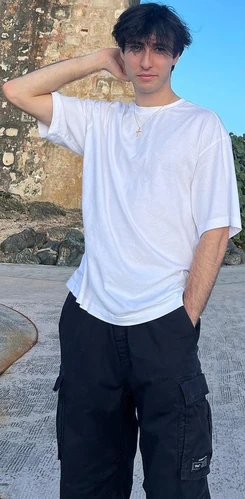 Bionic | Wikitubia | Fandom