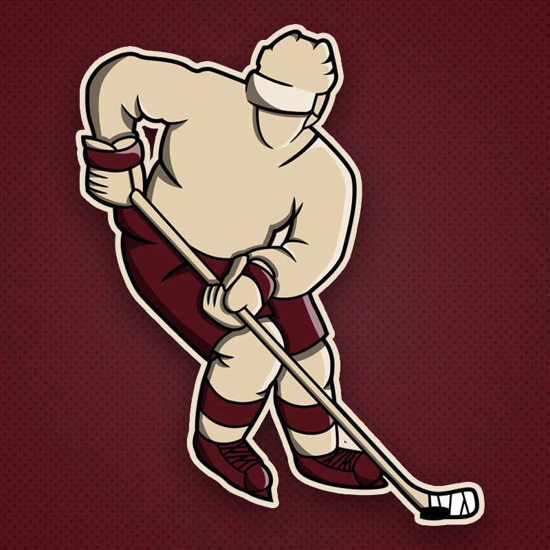 CanucksFan27 | Wikitubia | Fandom