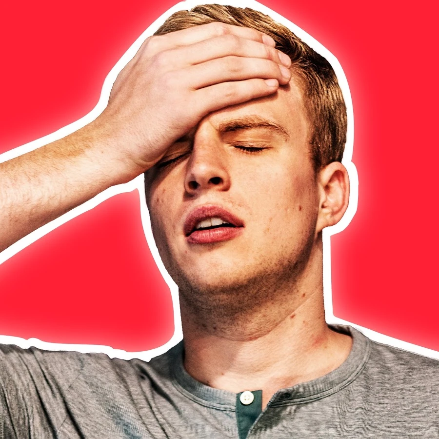 Chief Pat | Wikitubia | Fandom