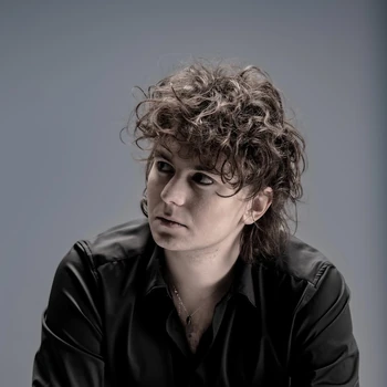 Clarx | Wikitubia | Fandom