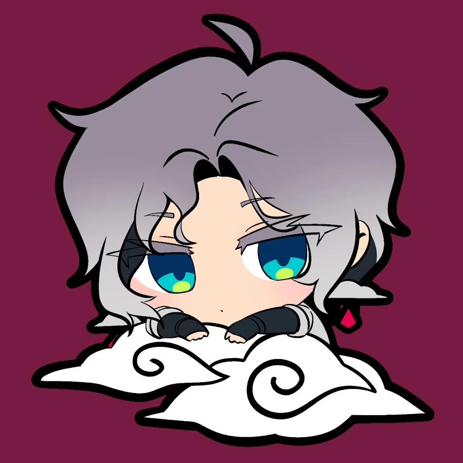 Cloumello | Wikitubia | Fandom