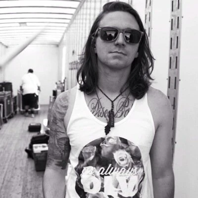 DannyDuncan | Wikitubia | Fandom