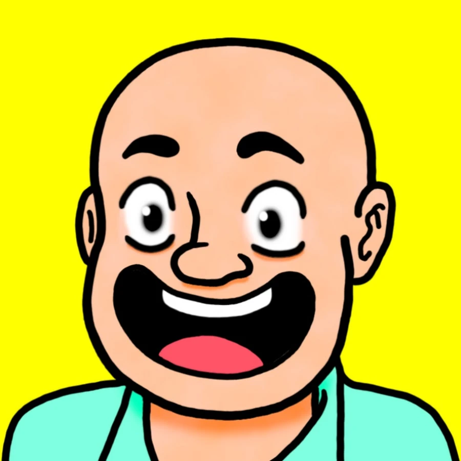 Eight | Wikitubia | Fandom