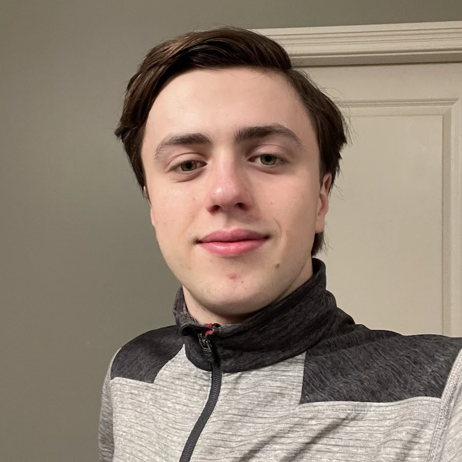 Emperor Henry | Wikitubia | Fandom