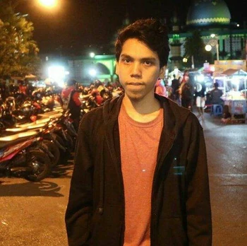 Stresmen | Wikitubia | Fandom