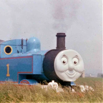 Jeremy Crispo | Wikitubia | Fandom