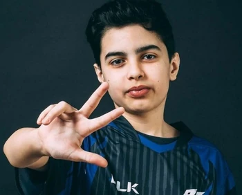 k1nG | Wikitubia | Fandom