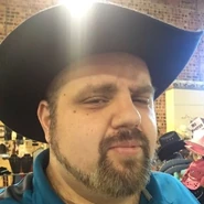 ReviewTechUSA | Wikitubia | Fandom