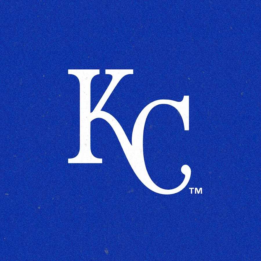 Kansas City Royals | Wikitubia | Fandom
