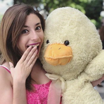 Lyna | Wikitubia | Fandom