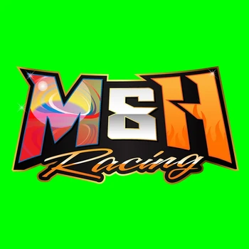 M&H Racing | Wikitubia | Fandom