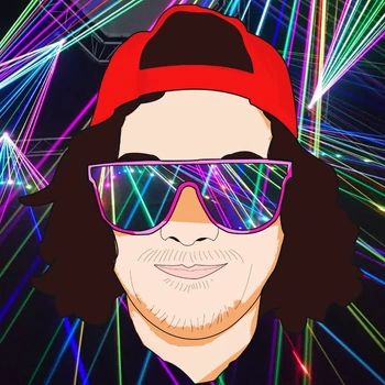 Matt Ammar | Wikitubia | Fandom