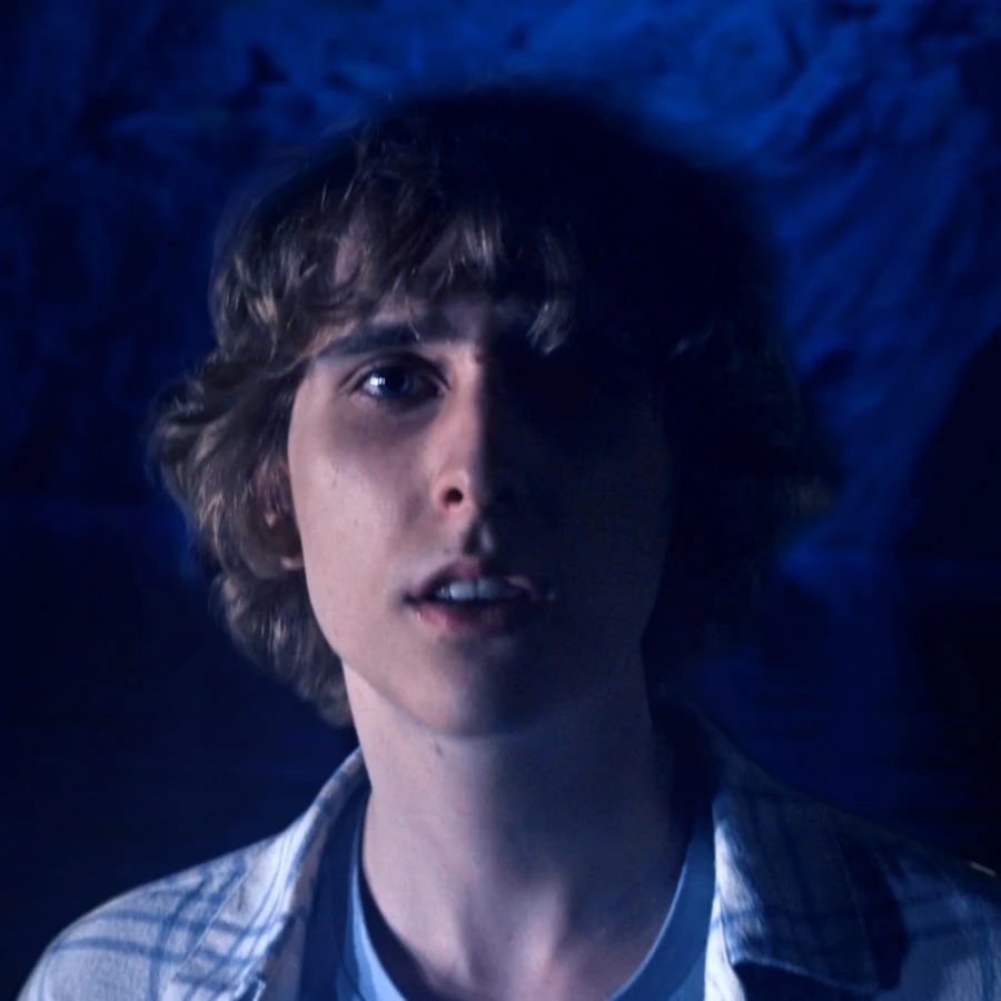 Misha | Wikitubia | Fandom