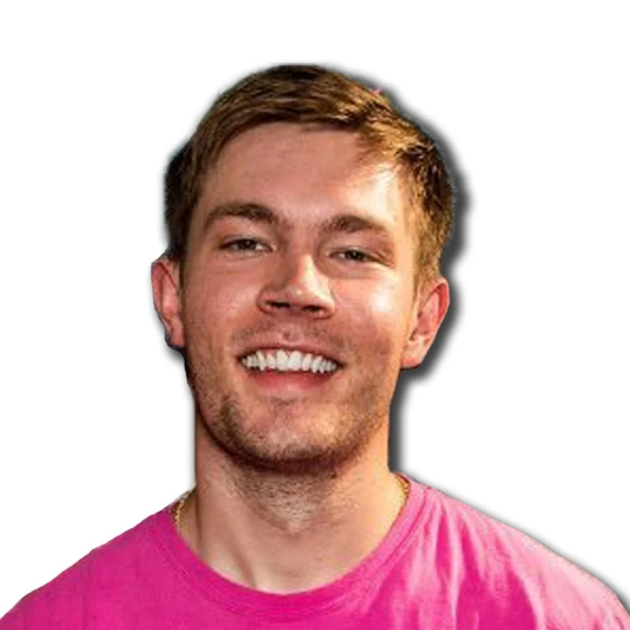 NakeyJakey | Wikitubia | Fandom