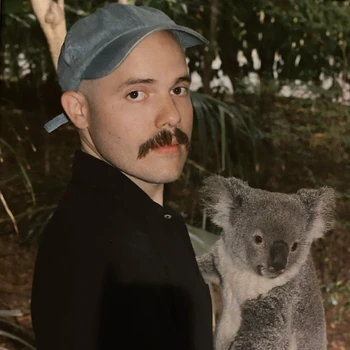 Owen Evans | Wikitubia | Fandom