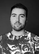 Podel | Wikitubia | Fandom