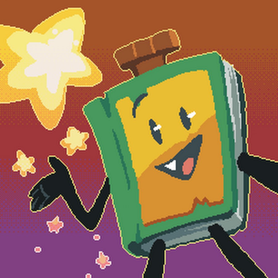 Punch Holer | Wikitubia | Fandom