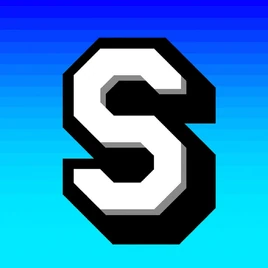 Smashy | Wikitubia | Fandom