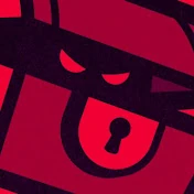 Sndk | YouTube Wiki | Fandom