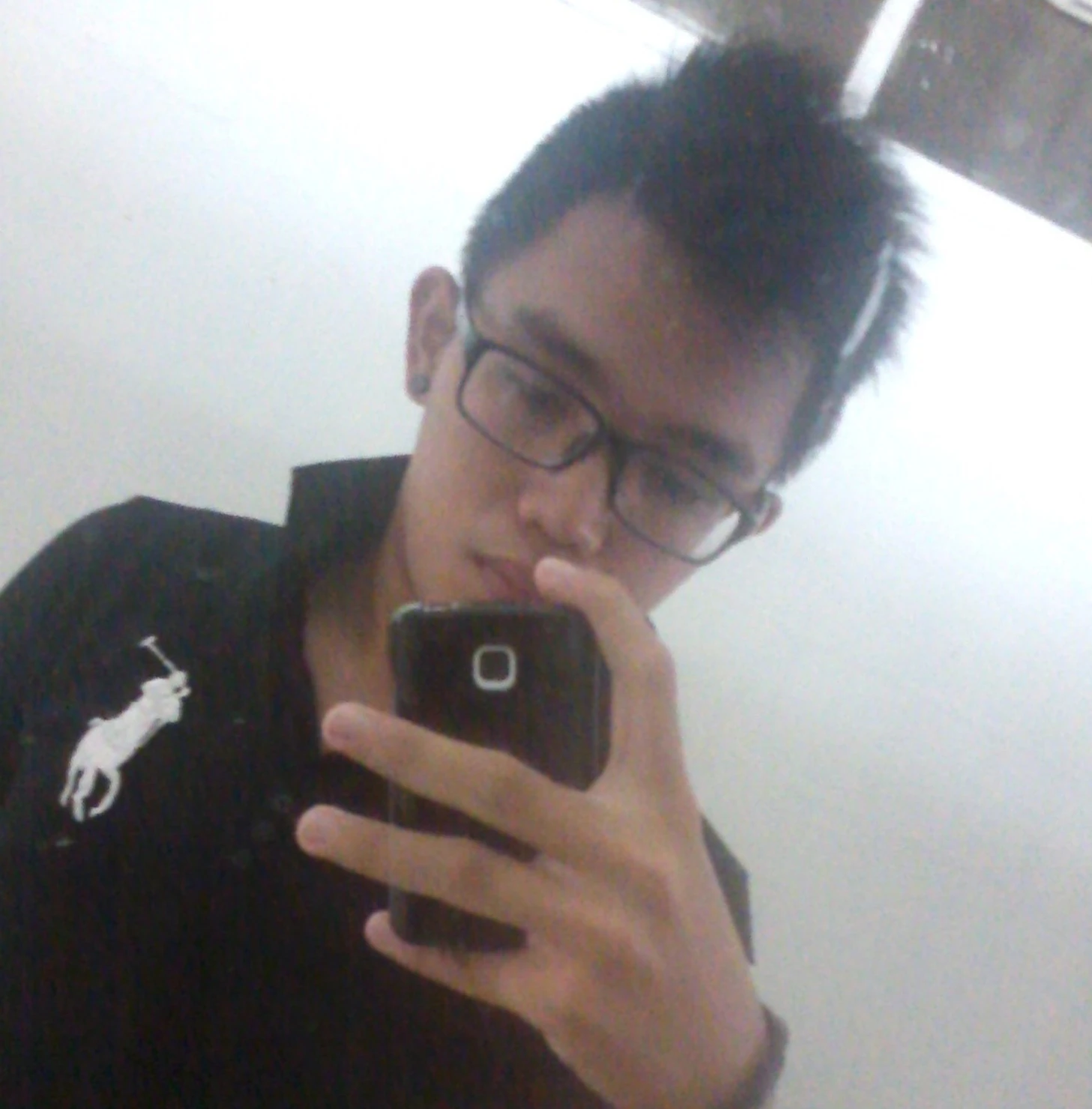 Thomas Johansen | Wikitubia | Fandom