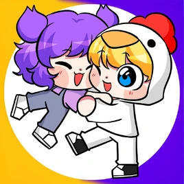 Toga TV | Wikitubia | Fandom