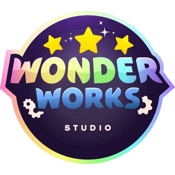 Wonder Works Studio | Wikitubia | Fandom