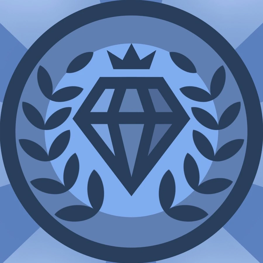 Zachary MB | Wikitubia | Fandom