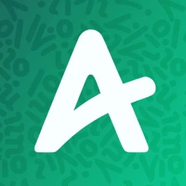 Amino Apps | Wikitubia | Fandom