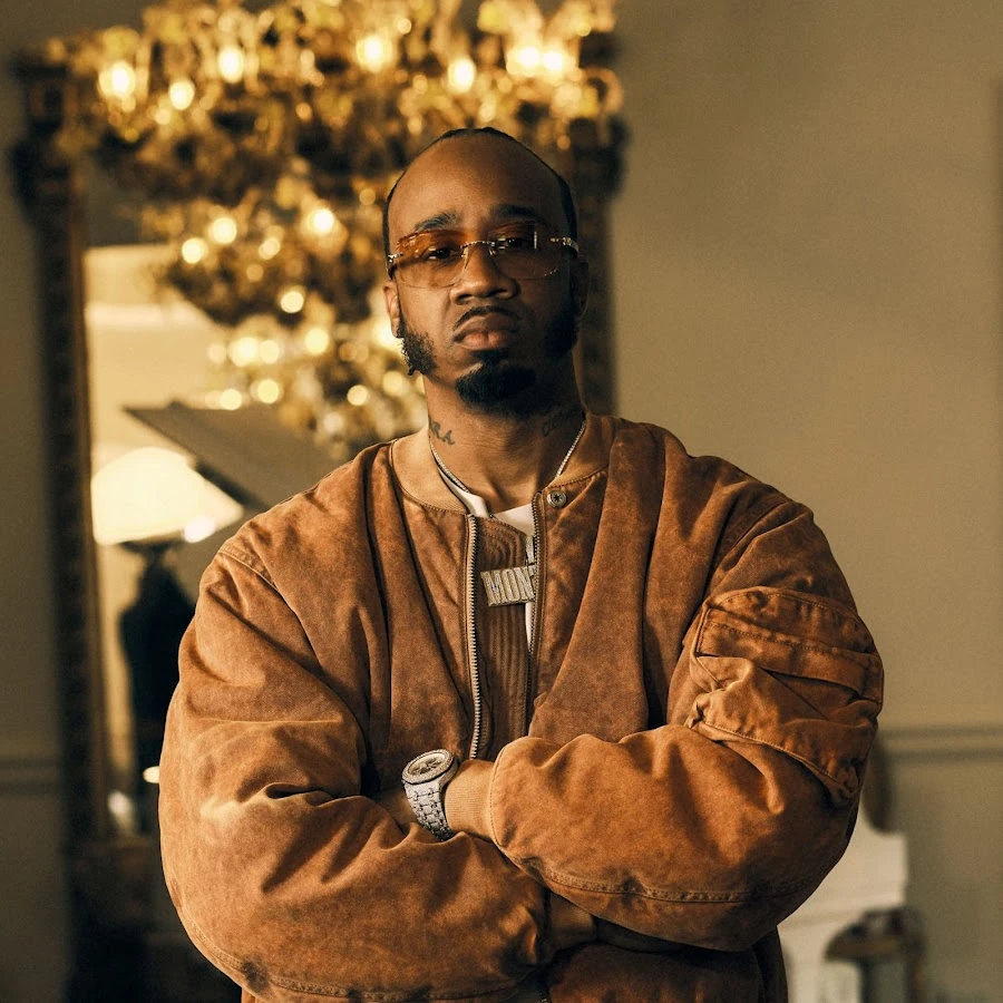 Benny the Butcher | Wikitubia | Fandom