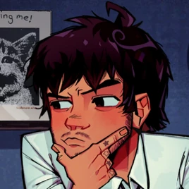 tuv | Wikitubia | Fandom