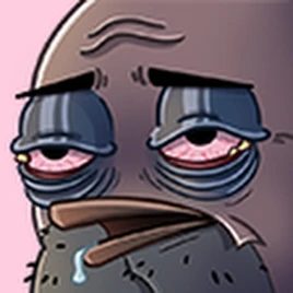 Charborg | Wikitubia | Fandom