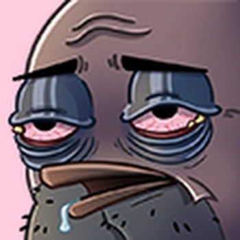 Charborg | Wikitubia | Fandom