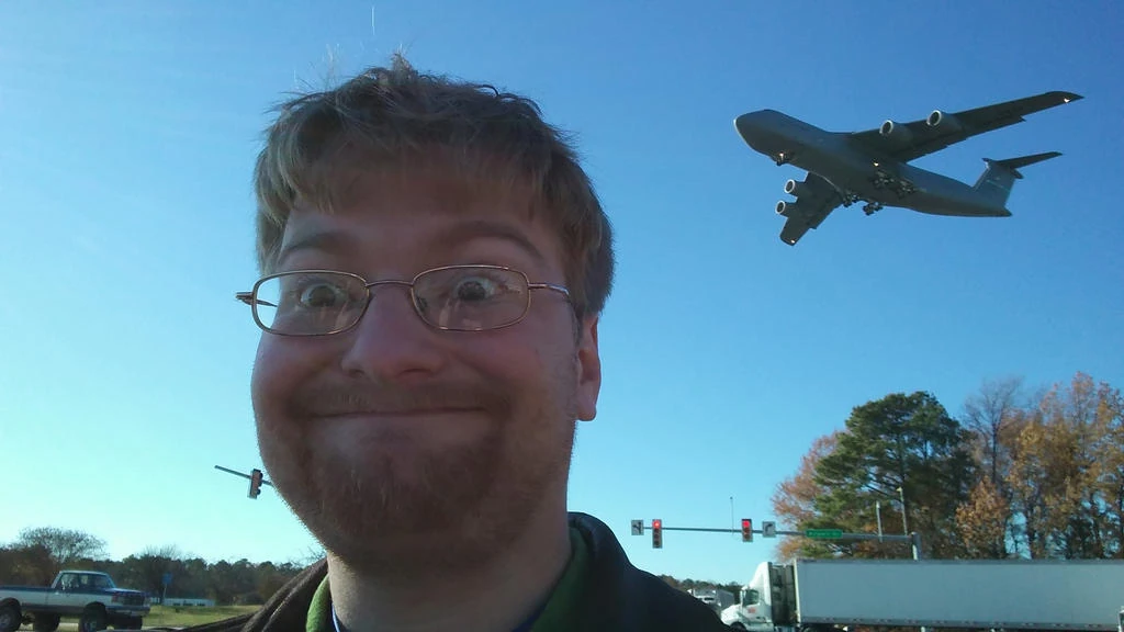 Hoffy1138 | Wikitubia | Fandom