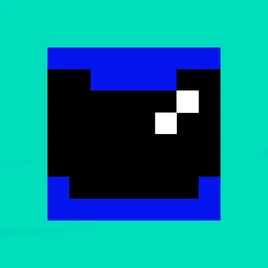 dayta | Wikitubia | Fandom