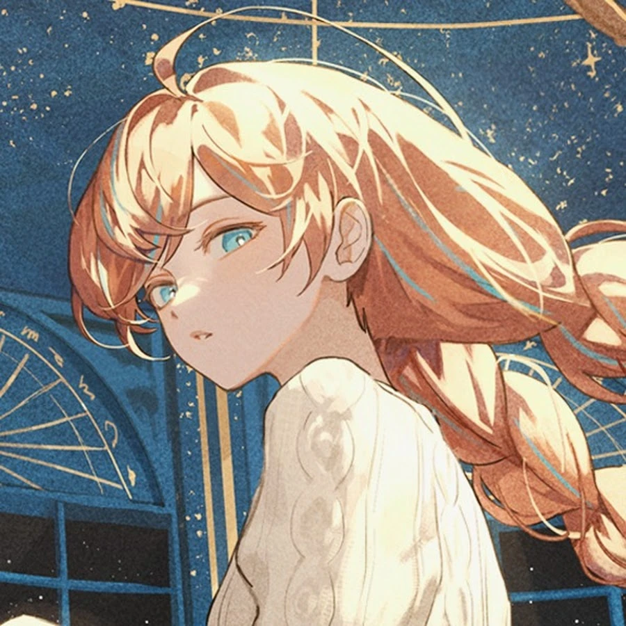 DAZBEE official | Wikitubia | Fandom