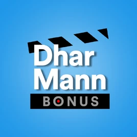 Dhar Mann Studios | Wikitubia | Fandom