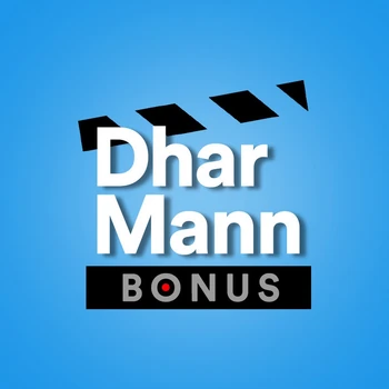 Dhar Mann Studios | Wikitubia | Fandom