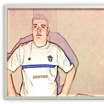 Timeworks | Wikitubia | Fandom