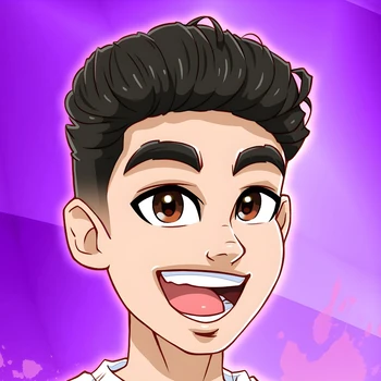 EmSwizzle | Wikitubia | Fandom