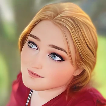 Emily Saxton | Wikitubia | Fandom