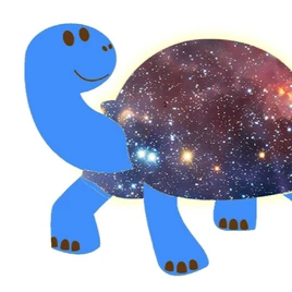 exurb1a | Wikitubia | Fandom