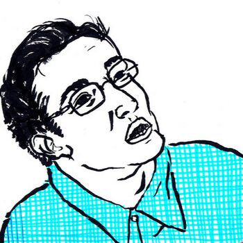 TVFilthyFrank | Wikitubia | Fandom