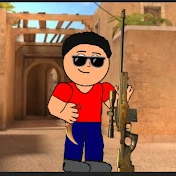 Jack YT | YouTube Wiki | Fandom